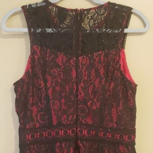 Disney | Dresses | Disney Coco Dress | Poshmark